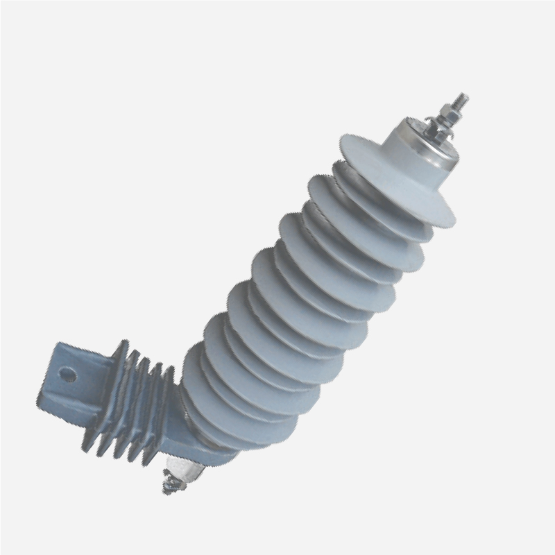 Parafoudres 15 KV - 36 KV - OGI Energy