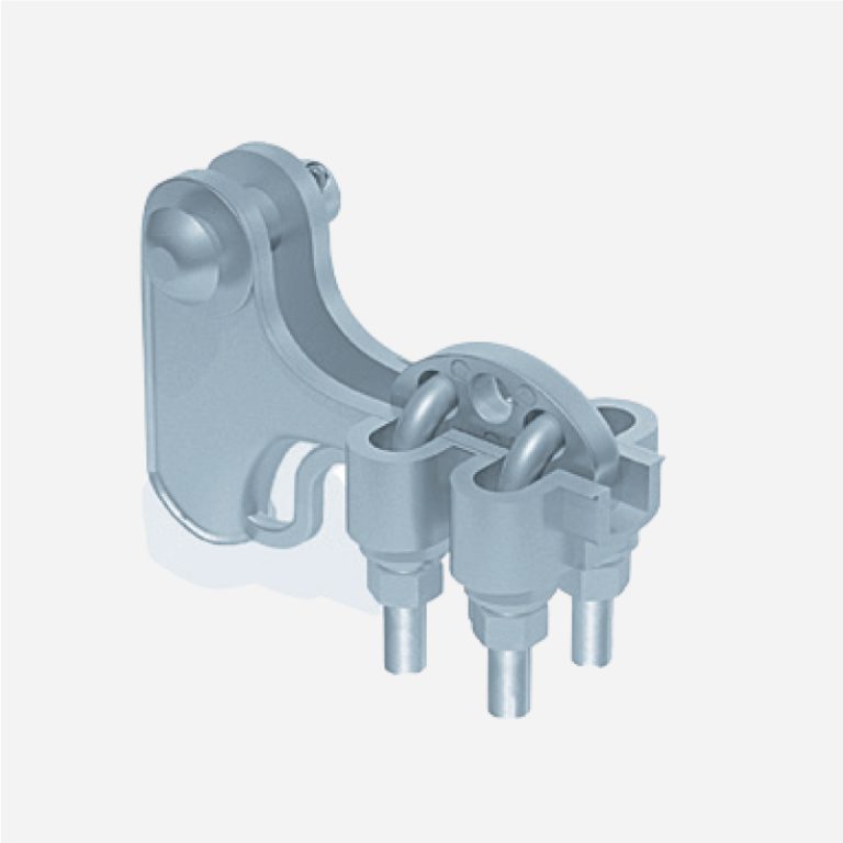 Interrupteur Aérien IACM - OGI Energy